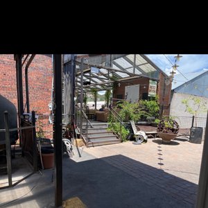 DURANGO JOES COFFEE - Updated May 2025 - 20 Photos & 63 Reviews - 732 E ...