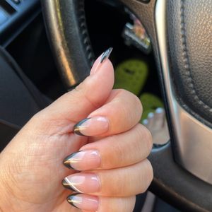 LT NAILS & SPA - 3802 Photos & 338 Reviews - 1261 S Harbor Blvd, La ...