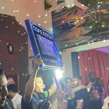 CAFÉ CITRON - Updated October 2025 - 297 Photos & 595 Reviews - 1343 ...