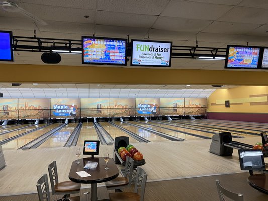 MAPLE LANES RVC - Updated December 2025 - 47 Photos & 82 Reviews - 100 ...