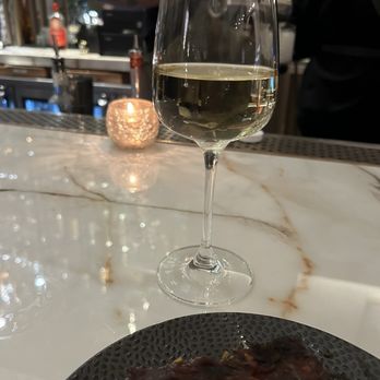 CIBO DETROIT - Updated February 2025 - 431 Photos & 192 Reviews - 600 W ...