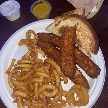 THE RIOT COMEDY CLUB - Updated November 2024 - 77 Photos & 61 Reviews ...