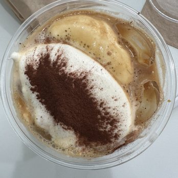 YEEMS COFFEE - Updated April 2025 - 1130 Photos & 781 Reviews - 3033 W ...