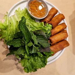 PHO HA NOI - Updated December 2025 - 1503 Photos & 856 Reviews - 185 ...