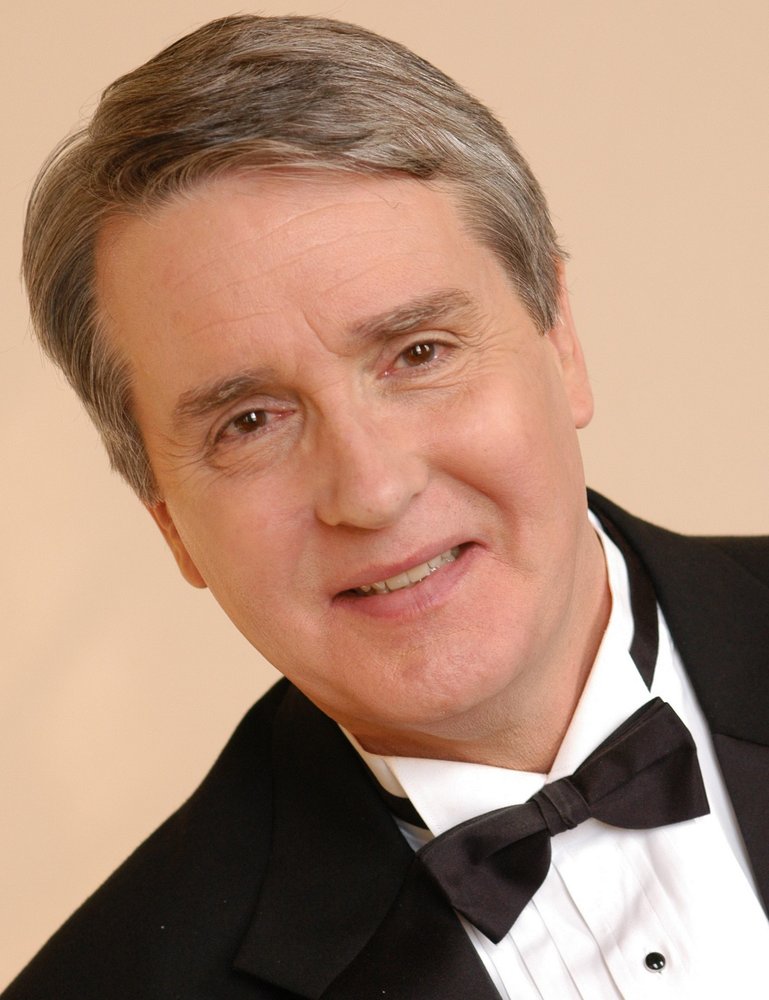 CLASSICAL MAGIC OF LAWRENCE LESSNER - Updated April 2025 - 9107 Atlee ...