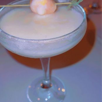 SEI LESS - Updated August 2024 - 1059 Photos & 352 Reviews - 156 W 38th ...