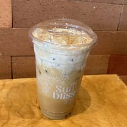 SUNBLISS CAFE - Updated November 2025 - 1610 Photos & 868 Reviews - 701 ...