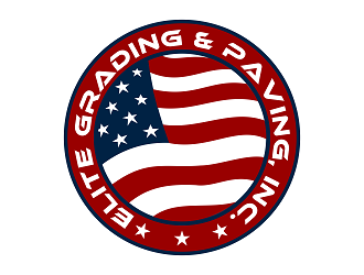 ELITE GRADING & PAVING - Updated December 2025 - Hesperia, California ...