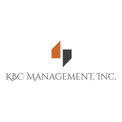 KBC MANAGEMENT - Updated January 2026 - 42 Reviews - 4700 S Macadam Ave ...