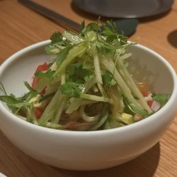 MOONO - Updated October 2025 - 1390 Photos & 264 Reviews - 29 E 32nd St ...