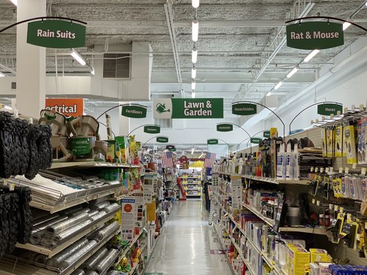 ELLIOTT’S HARDWARE - 20 Photos & 18 Reviews - 9540 Garland Rd, Dallas ...