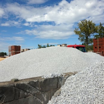 THE STONE CENTER OF NEW JERSEY AT BRIDGEWATER - Updated December 2025 ...