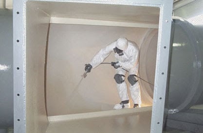 RICHARD ALANIZ PAINTING - Updated August 2025 - 3335 Cartwright Rd ...