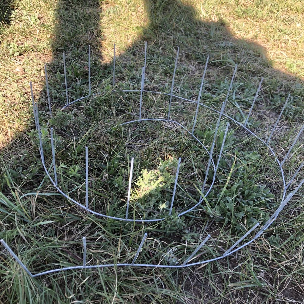 WORKMAN FENCING - Updated October 2025 - 6558 Stone Trail, Cheyenne ...