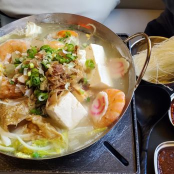 MABU GENERATION - Updated July 2025 - 216 Photos & 38 Reviews - 2022 S ...