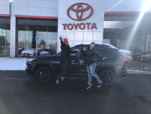 KENDALL TOYOTA OF BEND - 45 Photos & 137 Reviews - 61430 S Hwy 97, Bend ...
