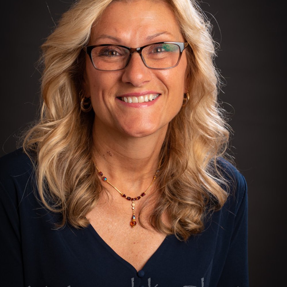 Lisa Ostrander's Instagram, Twitter & Facebook on IDCrawl