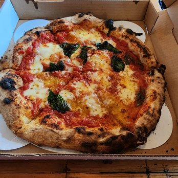 THE CARLSON BLOCK - Updated December 2024 - 192 Photos & 147 Reviews ...