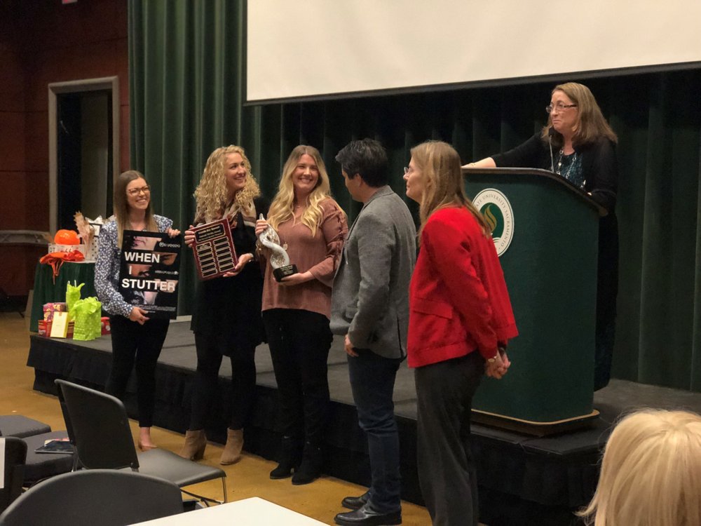 GRANITE BAY SPEECH - Updated September 2025 - 17 Photos & 45 Reviews - 1899 E Roseville Pkwy ...