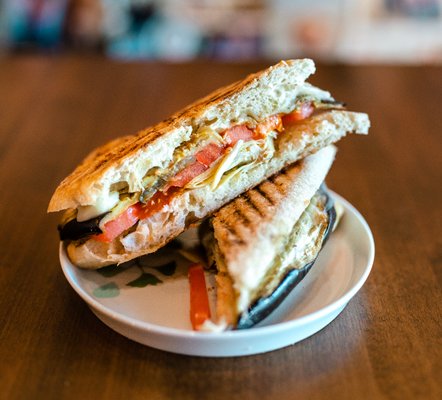 AROSA CAFE - Updated January 2026 - 142 Photos & 187 Reviews - 3121 E ...