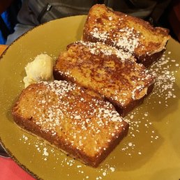 STRAWBERRY FAIR RESTAURANT - Updated December 2025 - 231 Photos & 315 ...