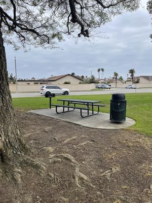 VIA MARINA PARK - Updated December 2025 - 12 Photos - 3301 Keel Way ...