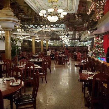 TANGRA ASIAN FUSION CUISINE - Updated June 2025 - 272 Photos & 307 ...