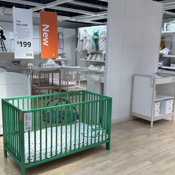 IKEA - Updated February 2025 - 875 Photos & 580 Reviews - 8300 Ikea ...