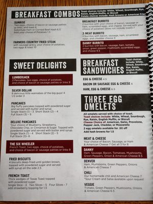 LAST CHANCE BAR & GRILL - 31 Photos & 50 Reviews - 2713 W 2nd St ...