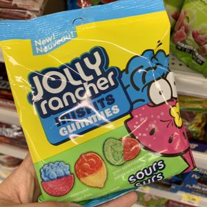 UNCLE WIENER’S WHOLESALE - 10 Stonehill Place NE, Calgary, Alberta ...