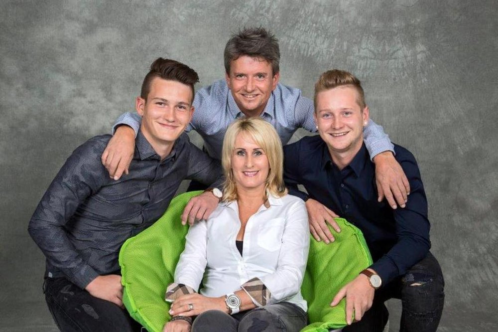 COLOR KNERINGER - 18 Photos - Hintergasse 12, Prutz, Tirol, Austria - Yelp