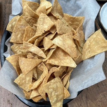 JUNO - Updated September 2024 - 504 Photos & 305 Reviews - 1033 Spring ...