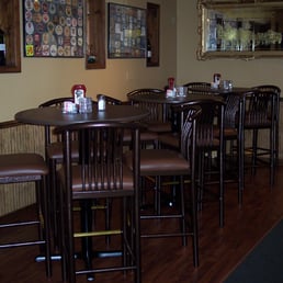 THE OREGON INN - Updated July 2025 - 95 Photos & 128 Reviews - 6067 ...