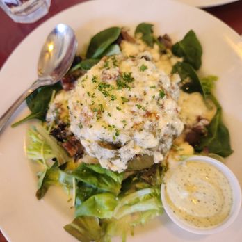 KULA BISTRO - Updated October 2024 - 1706 Photos & 1341 Reviews - 4566 ...