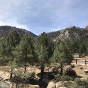 HUALAPAI MOUNTAIN RESORT - 161 Photos & 73 Reviews - 4525 Hualapai ...