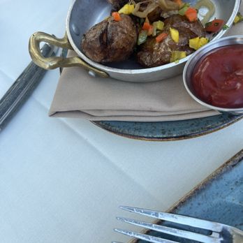 THE HERMOSA INN & LON’S - Updated November 2024 - 1006 Photos & 766 ...