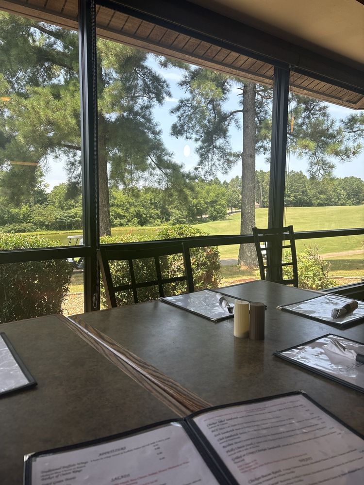 CAFE ISABELLA - Updated July 2024 - 110 Iniciador Way, Hot Springs ...