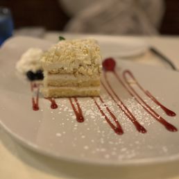 STEFANI PRIME - Updated October 2025 - 490 Photos & 344 Reviews - 6755 ...