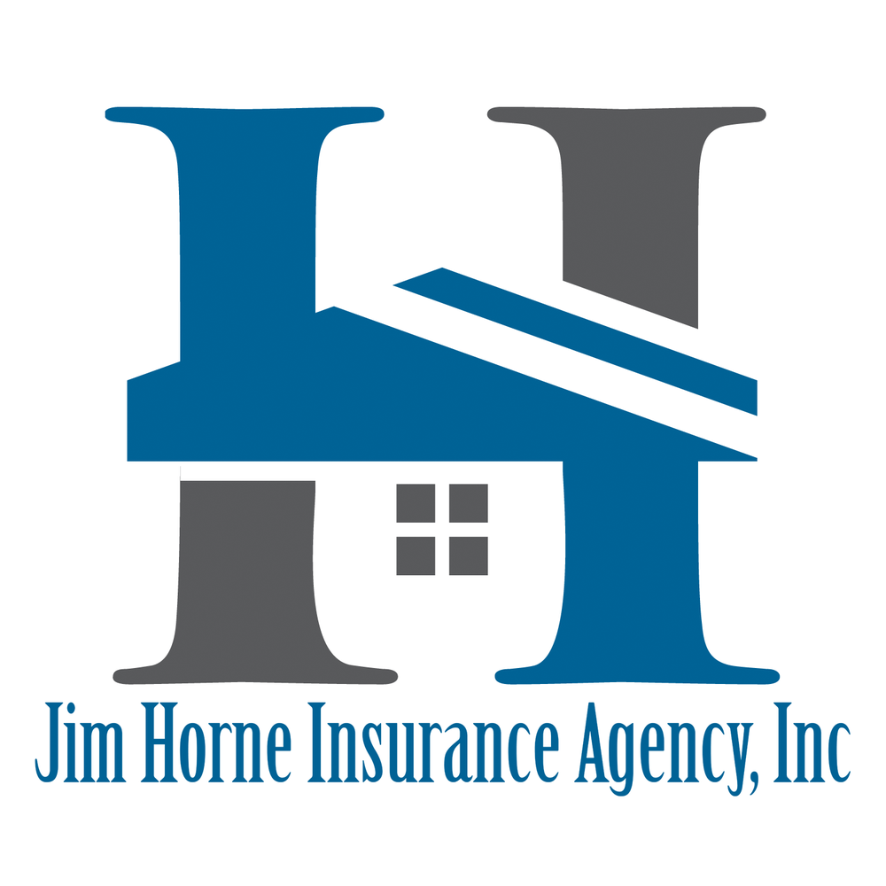 JIM HORNE INSURANCE AGENCY - 3711 Atlanta Hwy, Montgomery, Alabama ...