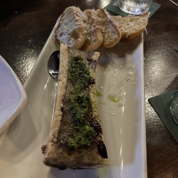 PINT + JIGGER - 672 Photos & 173 Reviews - 410 Atkinson Dr, Honolulu ...