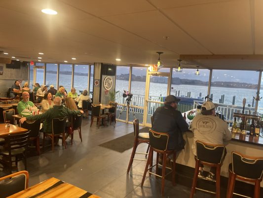 TOAST - Updated July 2024 - 126 Photos & 130 Reviews - 221 Wicomico St ...