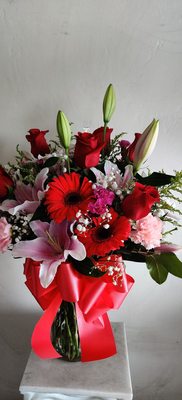 KIM FLORIST - Updated July 2025 - 176 Photos & 133 Reviews - 227 W Las ...