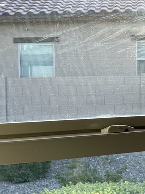 ATI WINDOWS - Updated November 2025 - 11 Photos & 27 Reviews - 1455 ...