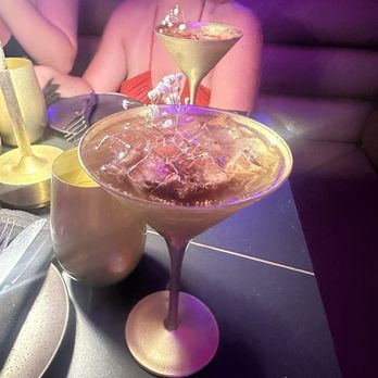 MAYAMI WYNWOOD - Updated July 2024 - 1098 Photos & 630 Reviews - 127 NW ...