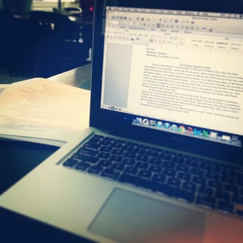 BRIDWELL LIBRARY - SMU - Updated December 2025 - 10 Photos - 6005 ...