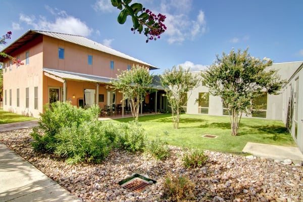 TMI EPISCOPAL - Updated December 2025 - 44 Photos - 20955 W Tejas Trl ...