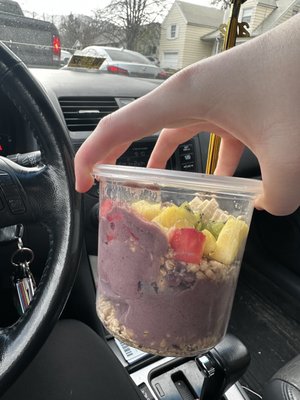 PROTEIN FOUNDRY - Updated June 2025 - 16 Photos & 13 Reviews - 951 E ...