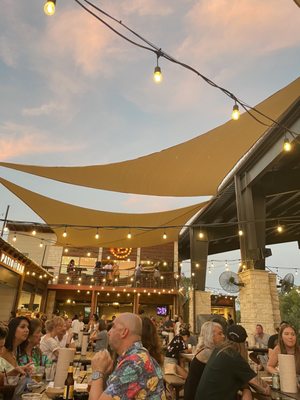 MARTY B’S - Updated July 2025 - 611 Photos & 1025 Reviews - 2664 FM407 ...