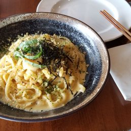 WASUTA PASTA - 175 Photos & 51 Reviews - 202-7080 River Road, Richmond ...