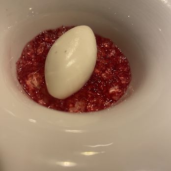 EBBE - Updated August 2024 - 149 Photos & 29 Reviews - 1202 N Franklin ...